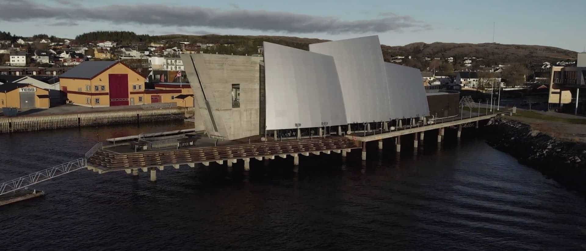 Om Museet Midt - Museet Midt